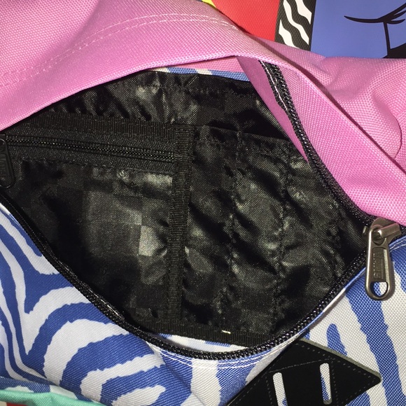 Disney | Bags | Vans Disney Mickey Mouse 8s Old Skool Backpack | Poshmark